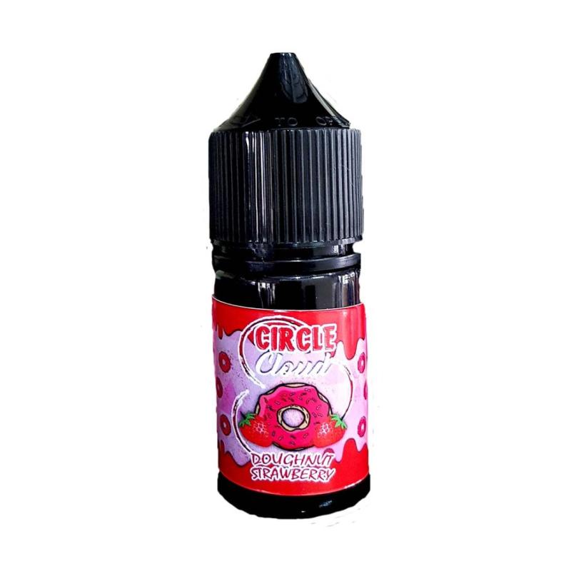 Liquid Vape Terbaru - Harga Januari 2024 | Blibli