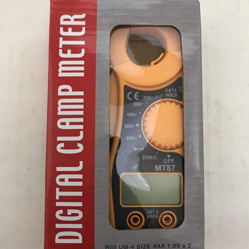 Jual Tang Meter Digital Original Murah - Harga Diskon Maret 2024 ...