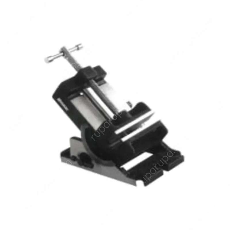 Jual Krisbow Ragum Mesin Bor Putar Duduk / Catok / Tanggem Bor Duduk 8 ...