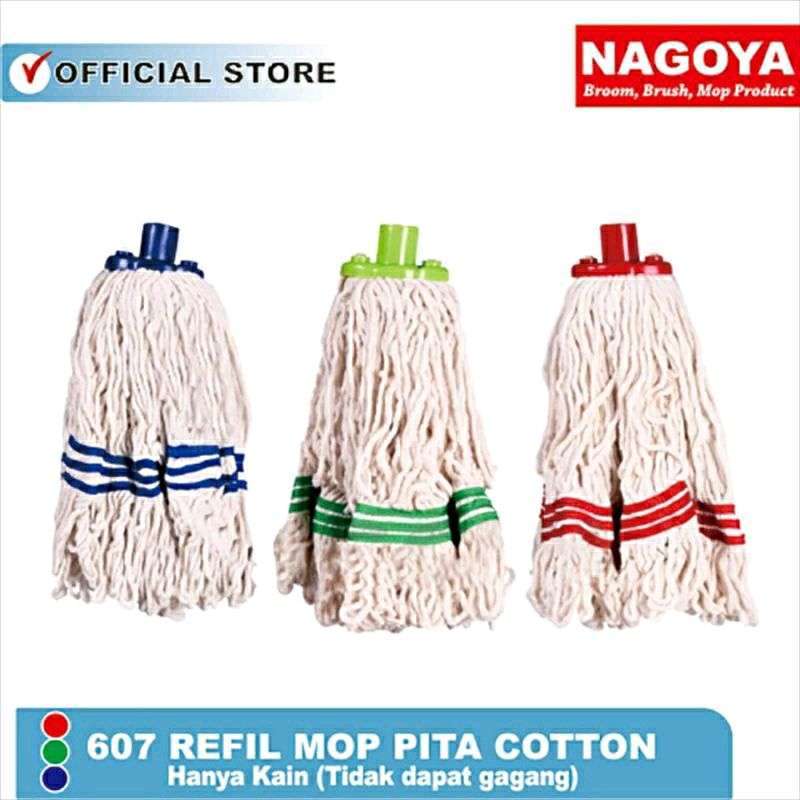 Jual Pel Nagoya Bulat Original Murah - Harga Diskon Juni 2024 | Blibli.com
