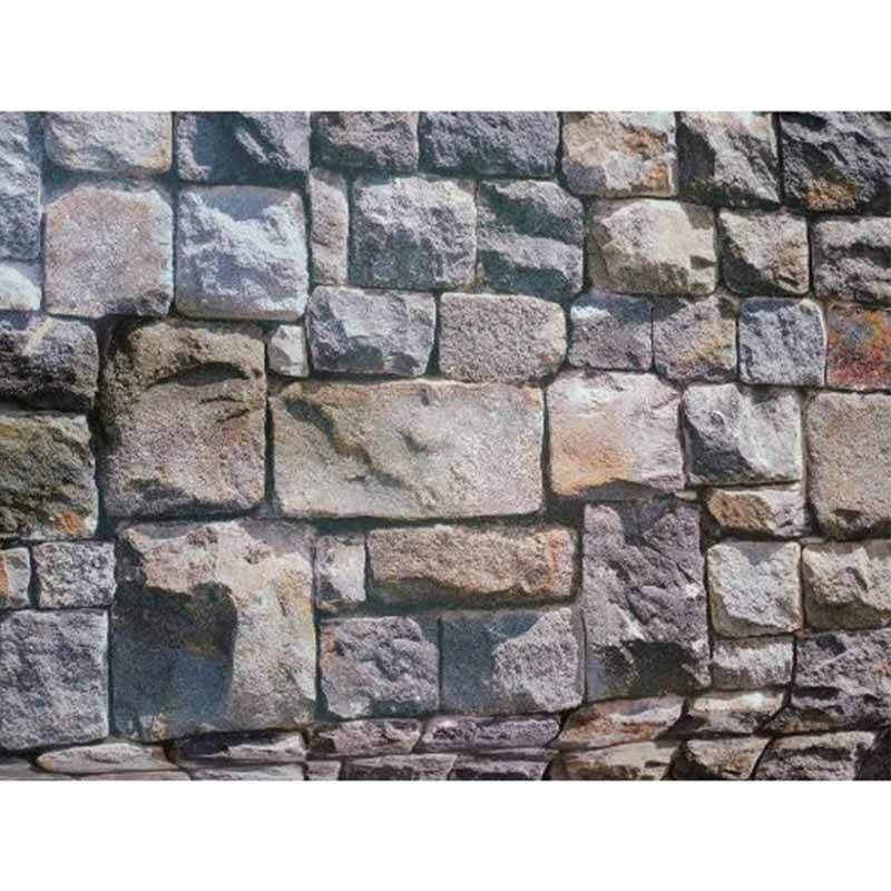 Gambar Wallpaper Dinding Batu Alam - todosconociendo