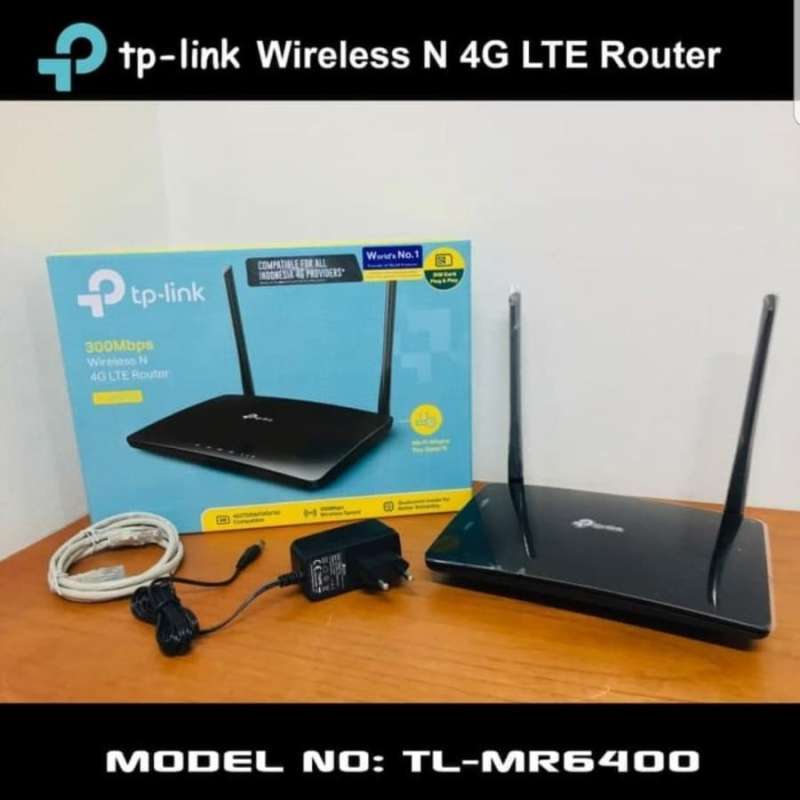 Daftar Harga Tp Link Simcard Modem 🔥 Original & Spesifikasi Lengkap ...