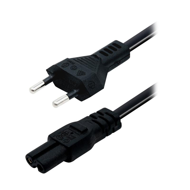 Jual Cable Power Printer Original Murah - Harga Diskon Agustus 2024 ...