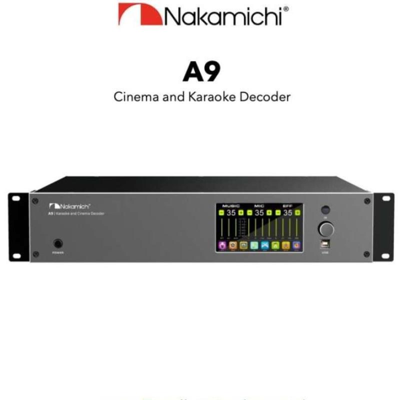 Home Theater Decoder at Mabel Singer blog