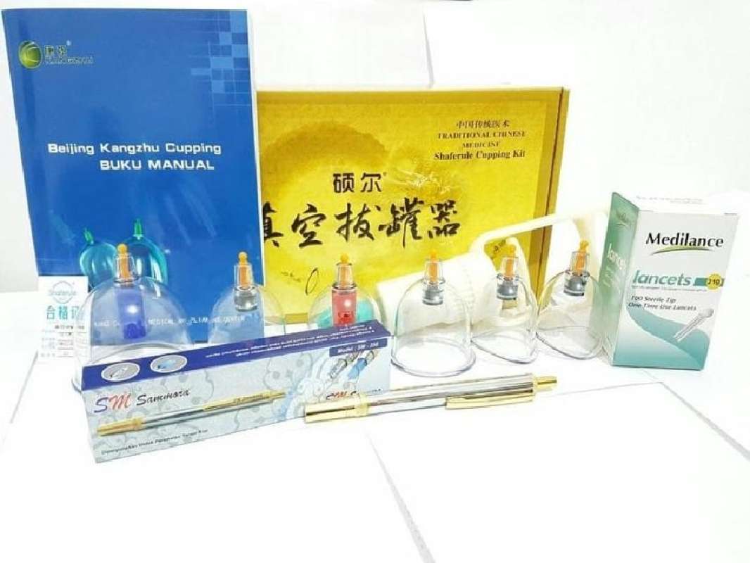 Pen Lancet Gratis Ongkir 🔥 Harga Murah Juni 2026