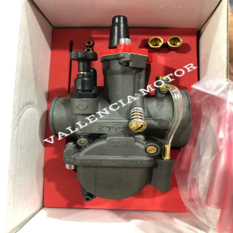 Promo Karburator Pwk 28 Ktc Carbu / Karbu Kytaco Asli Pwk28 Diskon 15% ... Promo Karburator Pwk 28 Ktc Carbu / Karbu Kytaco Asli Pwk28 Diskon 15% ...
