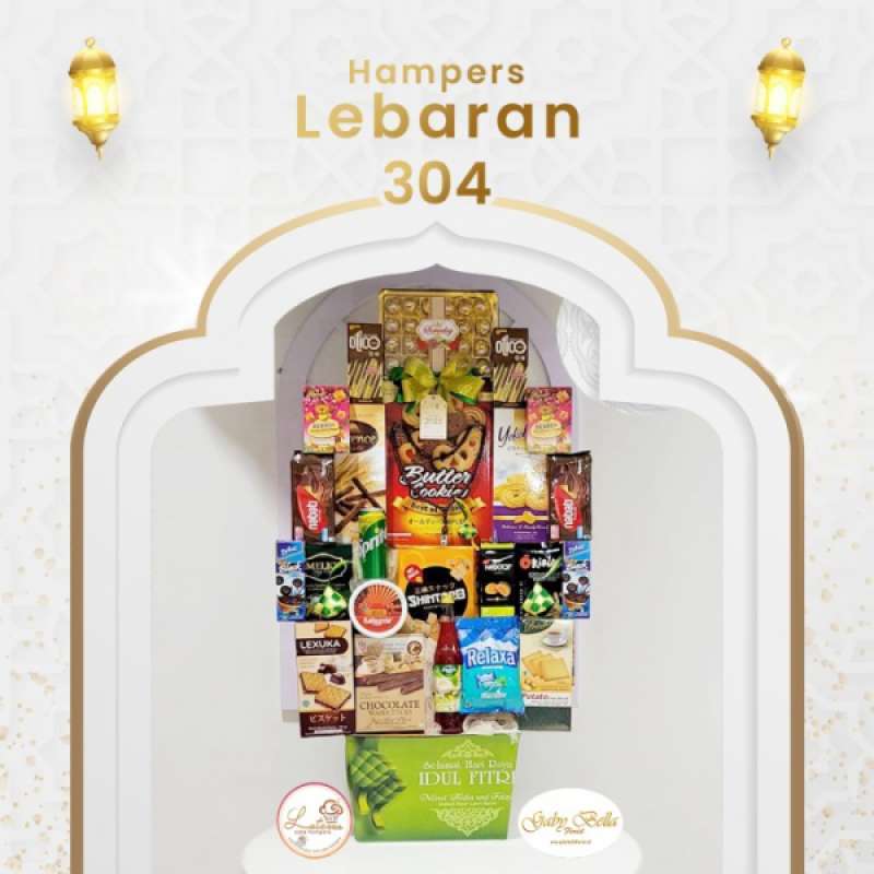 Promo Parcel Lebaran. Parcel Idul Fitri. Lebaran 2022.Hampers Lebaran ... Promo Parcel Lebaran. Parcel Idul Fitri. Lebaran 2022.Hampers Lebaran ...