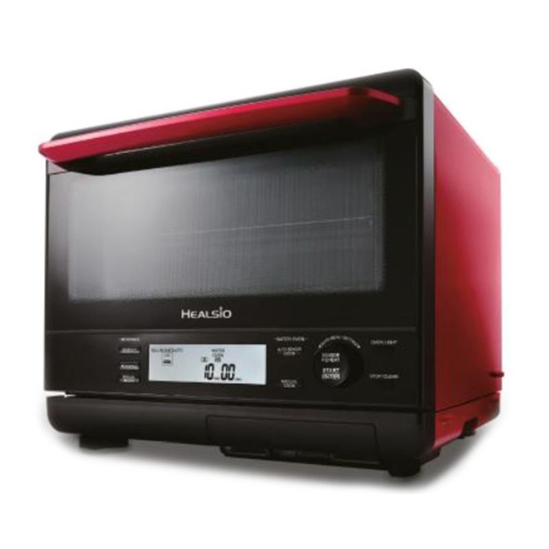 Jual Sharp Ax-1700in-r Steam Oven Di Seller Bb Electronic - Bb ...