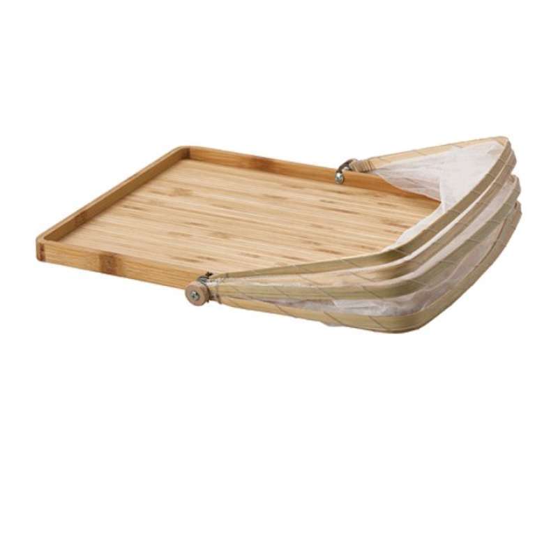 Jual aksesoris dapur baki dengan bentuk yang unik dan menarik bahan ... Jual aksesoris dapur baki dengan bentuk yang unik dan menarik bahan ...