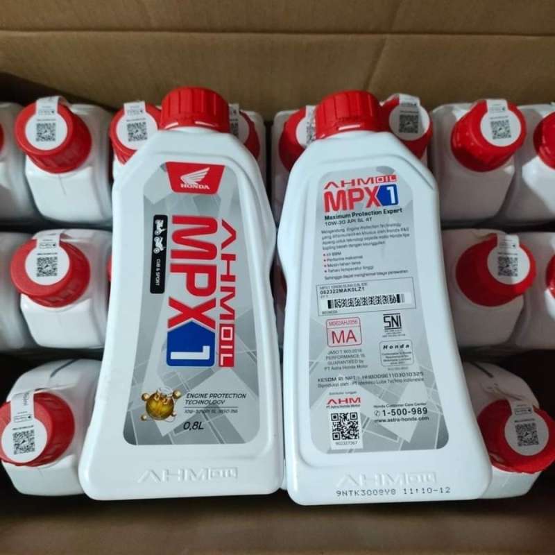 Jual Ahm 1 Liter 1 Dus Terbaru Dengan Harga Termurah Di 2024 | Blibli