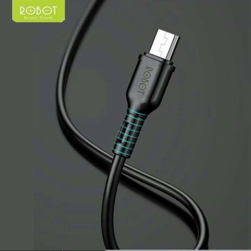 Jual Kabel Data Robot Fast Charging Robot Rbm100 di Seller andini ... Jual Kabel Data Robot Fast Charging Robot Rbm100 di Seller andini ...