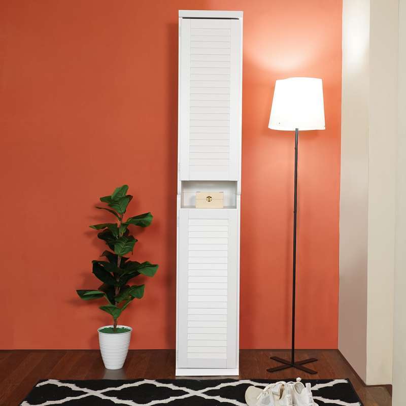 Jual Uni Home - Rak Serbaguna | Rak Sepatu SGT 0093 (2 Set) di Seller ...