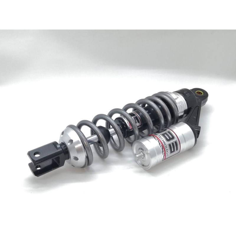 Promo Dbs 8897 Tabung Shockbreaker Motor For Mio/ Fino/ Vario/ Beat ...