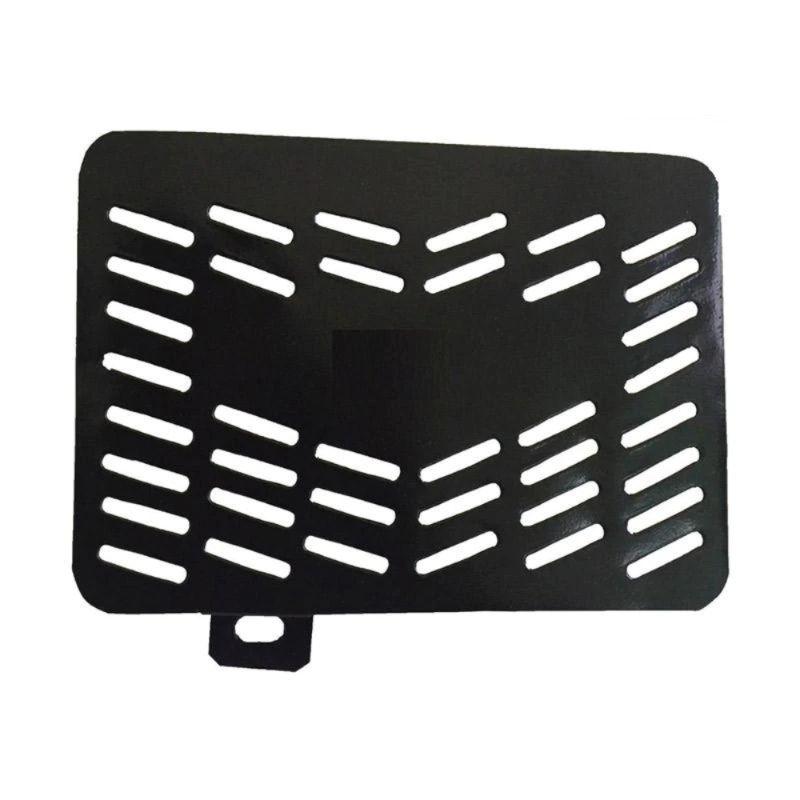 Jual ACM Motor Tutup Radiator Motor for Honda Sonic New di Seller ACM ...