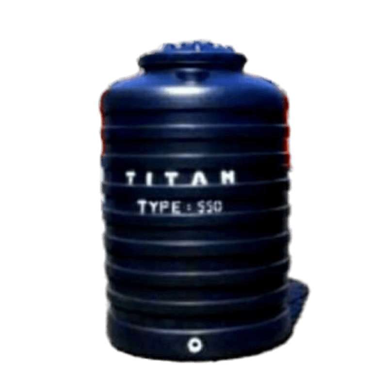 Jual Tangki Air 100 Liter Bandung - Gratis Ongkir & Harga Murah 2024 ...