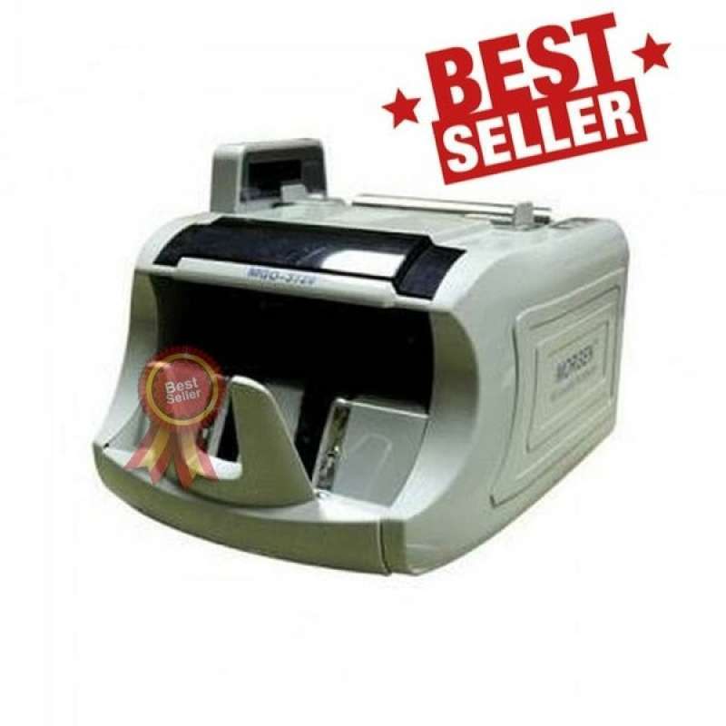 Jual Money Counter Mesin Hitung Uang Penghitung Premium Promo Murah ...