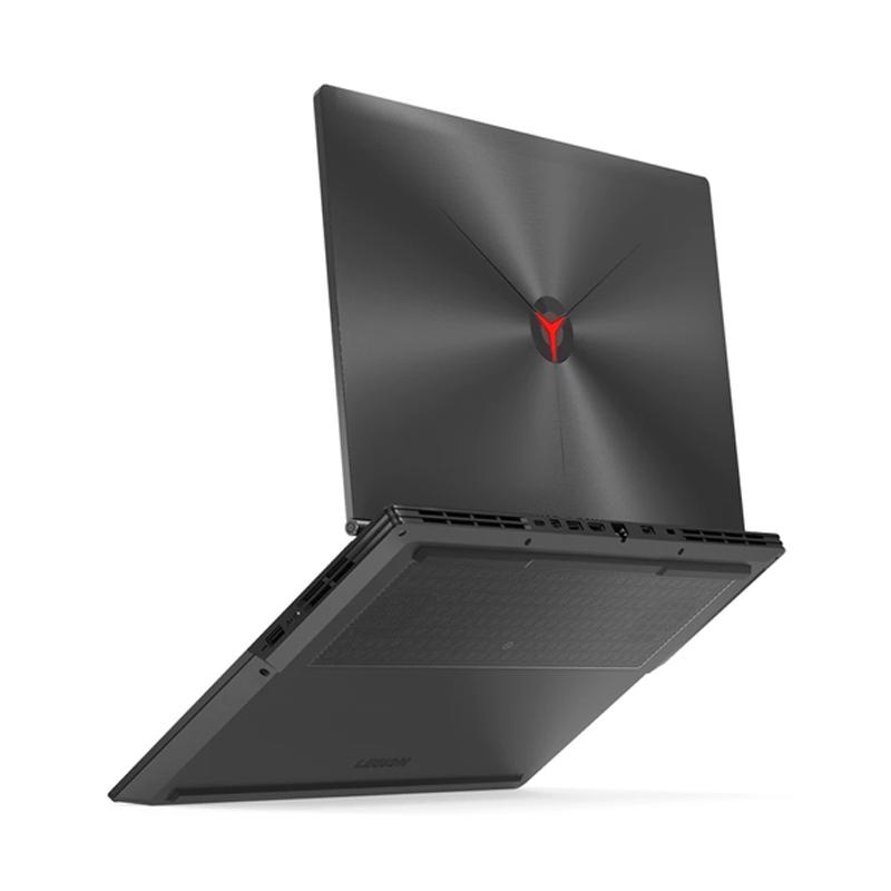 Jual Lenovo Legion Y7000 Se-81t0000yid Gaming Laptop [i5-9300h/ 8gb Ddr4/ 512gb Ssd/ Nvidia ...