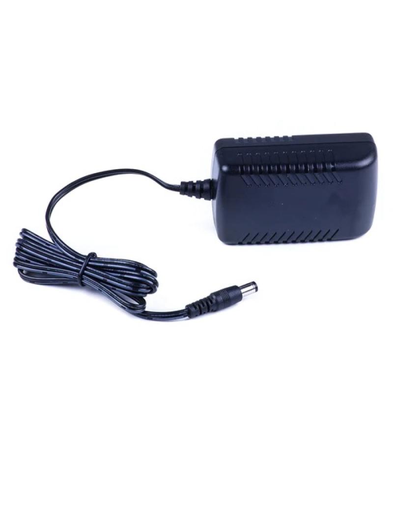 Jual Adapter Arduino Original Murah - Harga Diskon April 2024 | Blibli.com