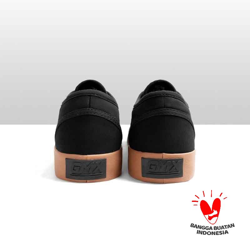 Jual Geoff Max Ethan Sneakers Shoes Pria Di Seller Umkm Geoff Max ...