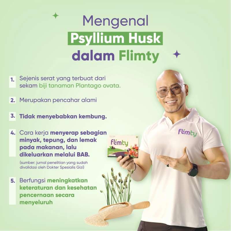 Promo Flimty Fiber - Bundling 2 Box - Paket Lebih Hemat! - Rasa Mango ...