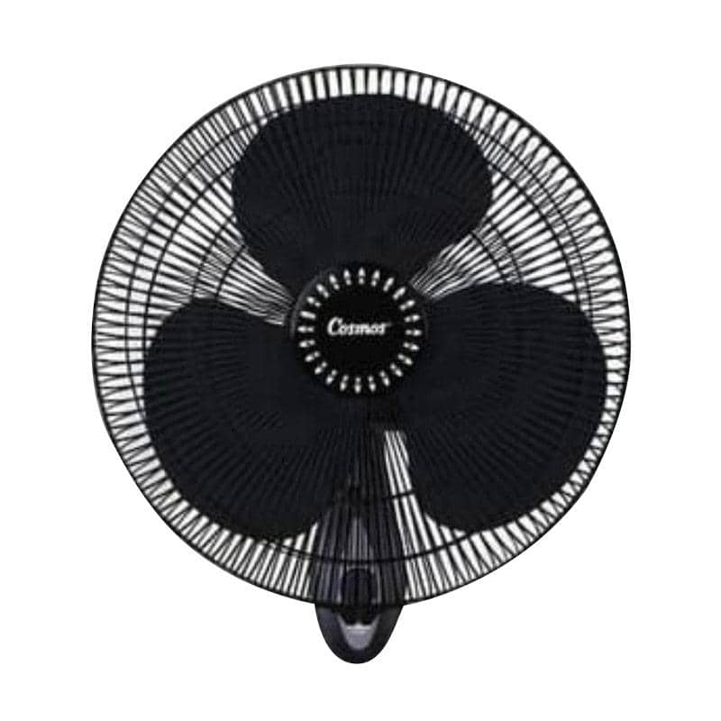 Panduan Kipas Angin Dinding, Yuk Beli Ukuran dan Merek yang Tepat ...