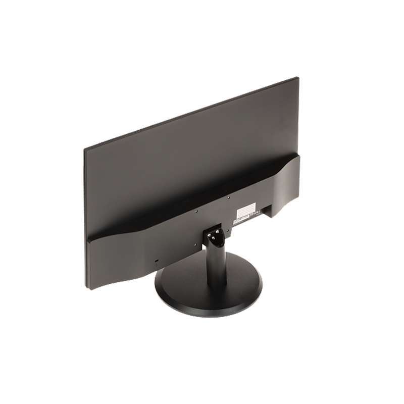 Jual Dahua Dhi Lm22-h200 Monitor 22 Inch Fhd Bezel Less Hdmi Vga ...