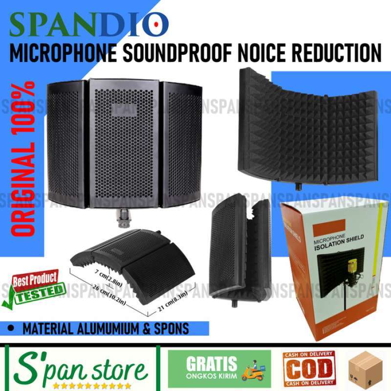 Promo Busa Lembaran | Pelapis Karangan Bunga | Peredam Suara Speaker ...