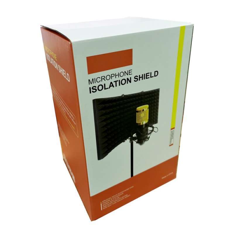 Promo Busa Lembaran | Pelapis karangan Bunga | peredam suara speaker ...