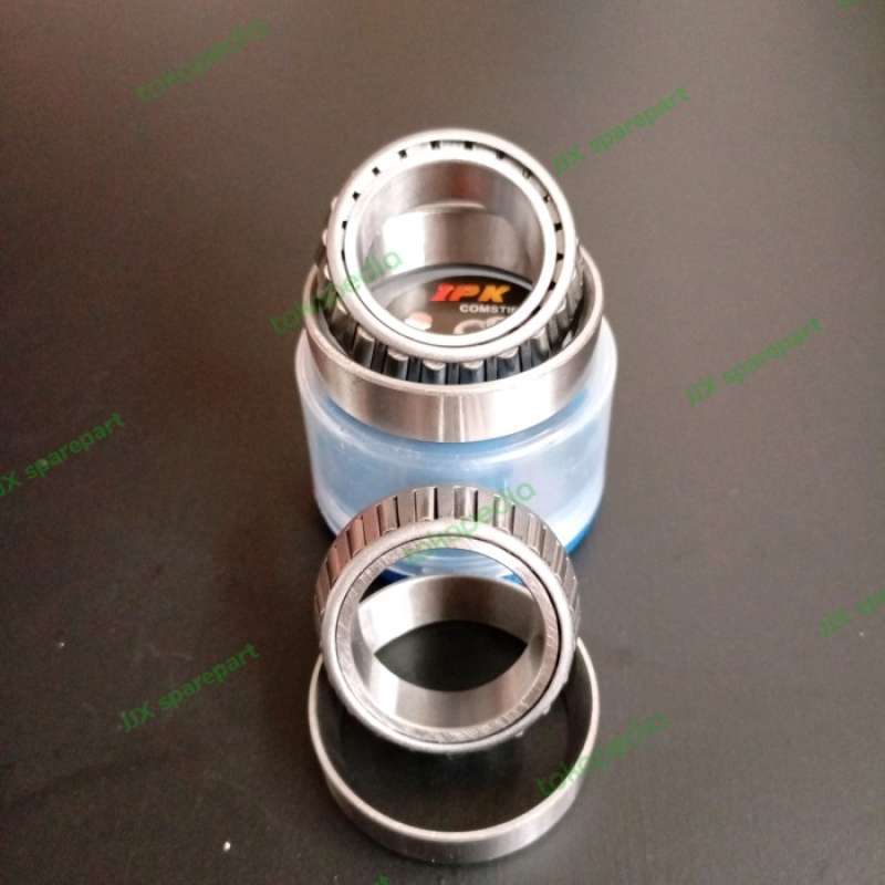 Promo Tahun ini aja kak KOMSTIR RACING BAMBU NINJA R - NINJA RR - NINJA 250 - RR MONO Tahun ini ...