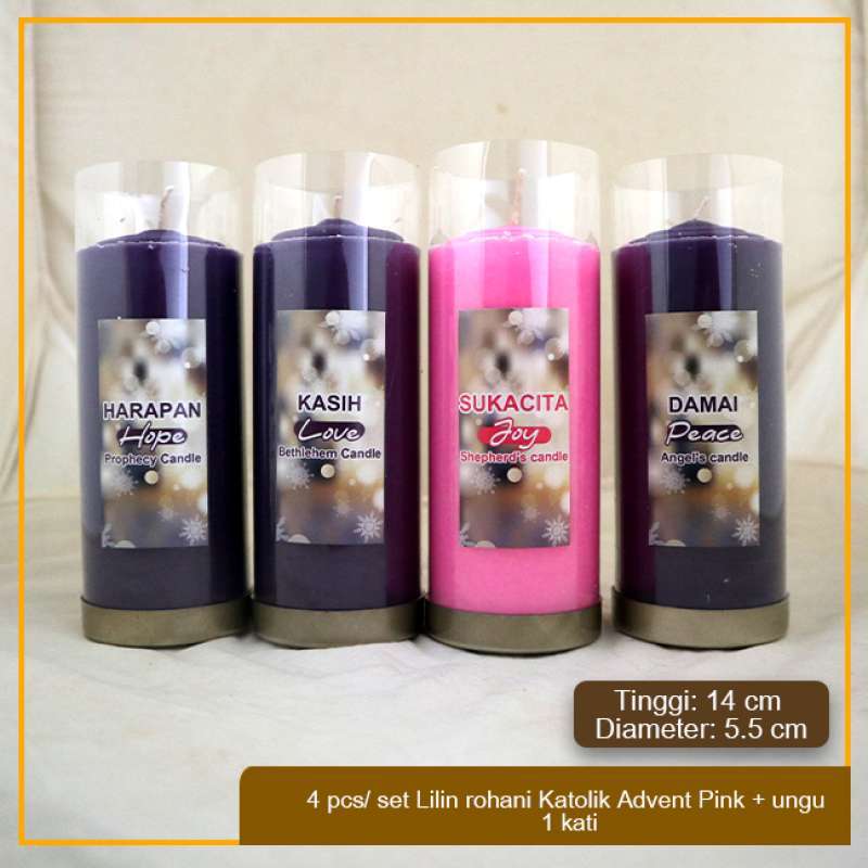 Jual Stiker Katolik Original Murah - Harga Diskon Agustus 2024 | Blibli.com