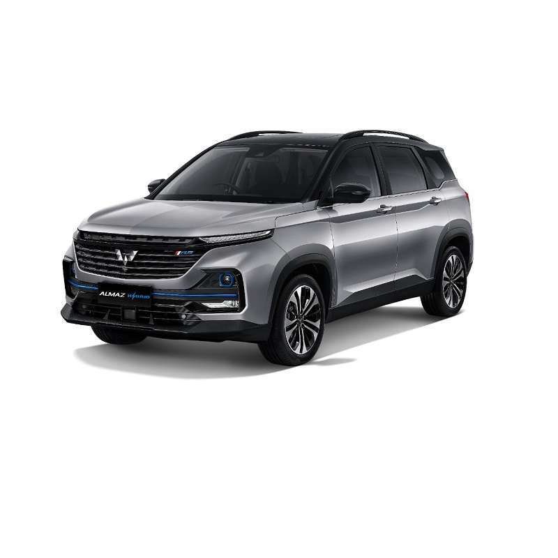 Jual Mobil Wuling - Free Ongkir & Harga Murah | Blibli.com