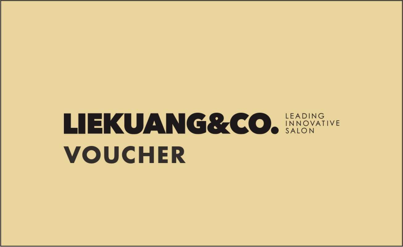 Jual Voucher 200 000 - Harga Termurah Dan Terbaru Di 2024 | Blibli