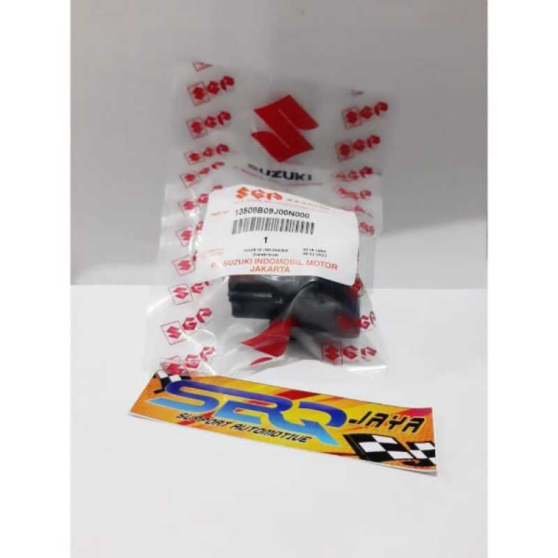 Jual Sensor Maqs Tps Suzuki Satria Fu 150 Fi Gsx 150 Fi Di Seller Sbq ...