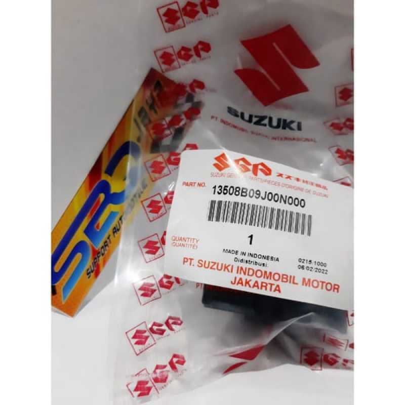 Jual Sensor Maqs Tps Suzuki Satria Fu 150 Fi Gsx 150 Fi Di Seller Sbq ...