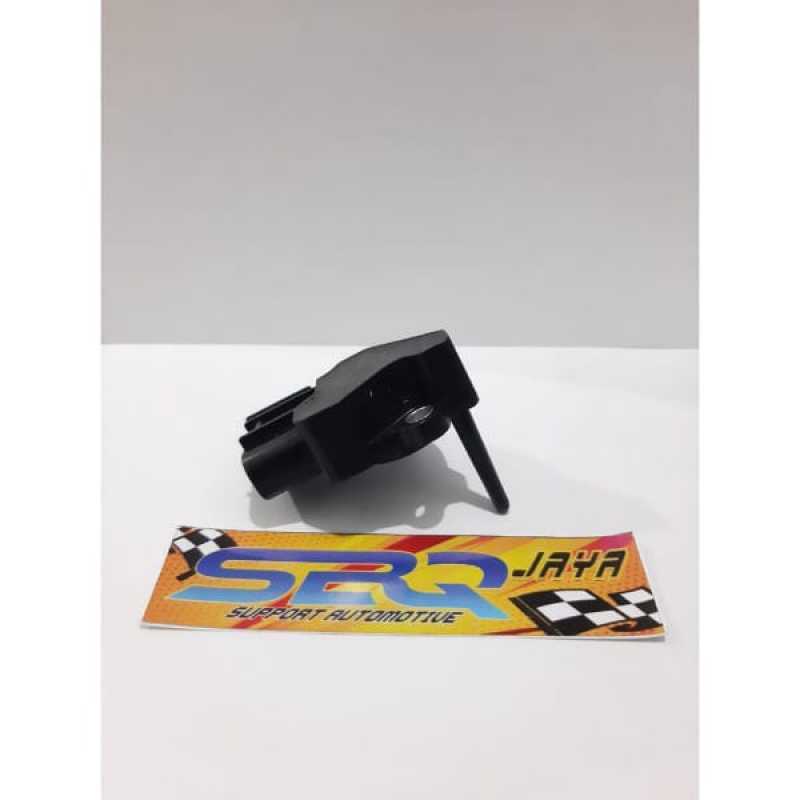 Jual Sensor Maqs Tps Suzuki Satria Fu 150 Fi Gsx 150 Fi Di Seller Sbq ...