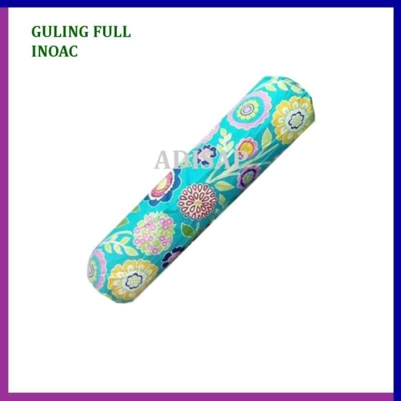 Promo Guling full busa inoac Diskon 9% di Seller Gensthetic JMP ...