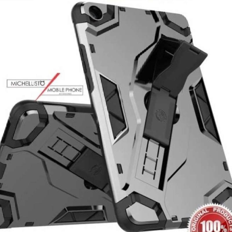 Jual Case Xiaomi Mi Pad 4 8 Inch Armor Stand Transformer Hard Pc di ...