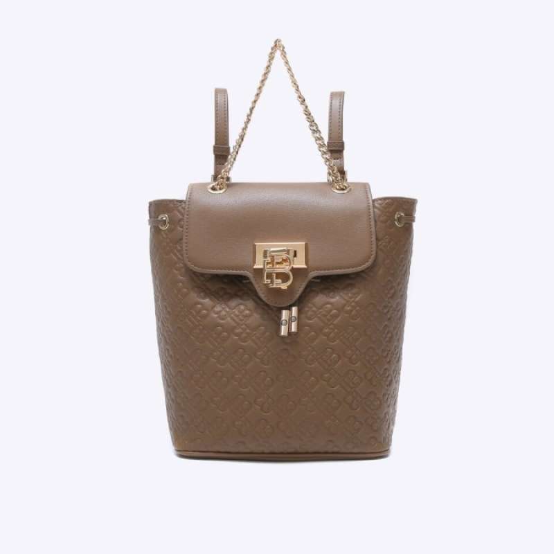 Jual EVERBEST ORIGINAL STORE 100% - Vrenda di Seller snomil.id - Kota ...
