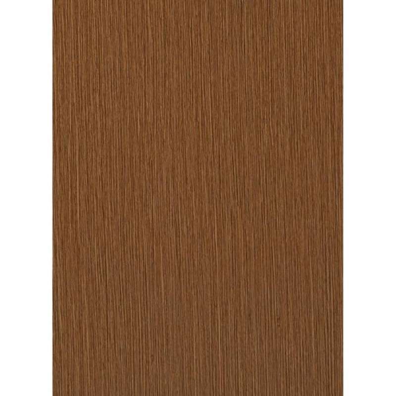 Jual TACO HPL Woodgrain TH 150 AA - Picollo Oak di Seller Natz - Kebon ...