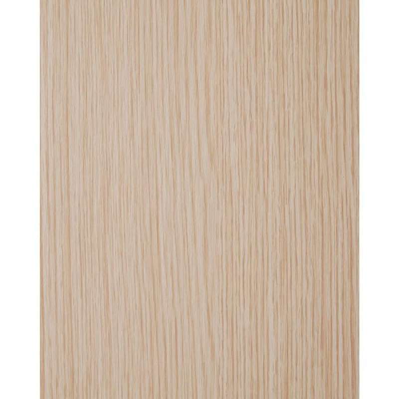 Jual Taco Hpl Woodgrain Th 63 Wm - Auckland Oak Wood Matte Di Seller ...
