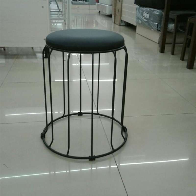 Jual Kursi Informa Stool Informa Kursi Stool Di Seller Furnitur Informa ...