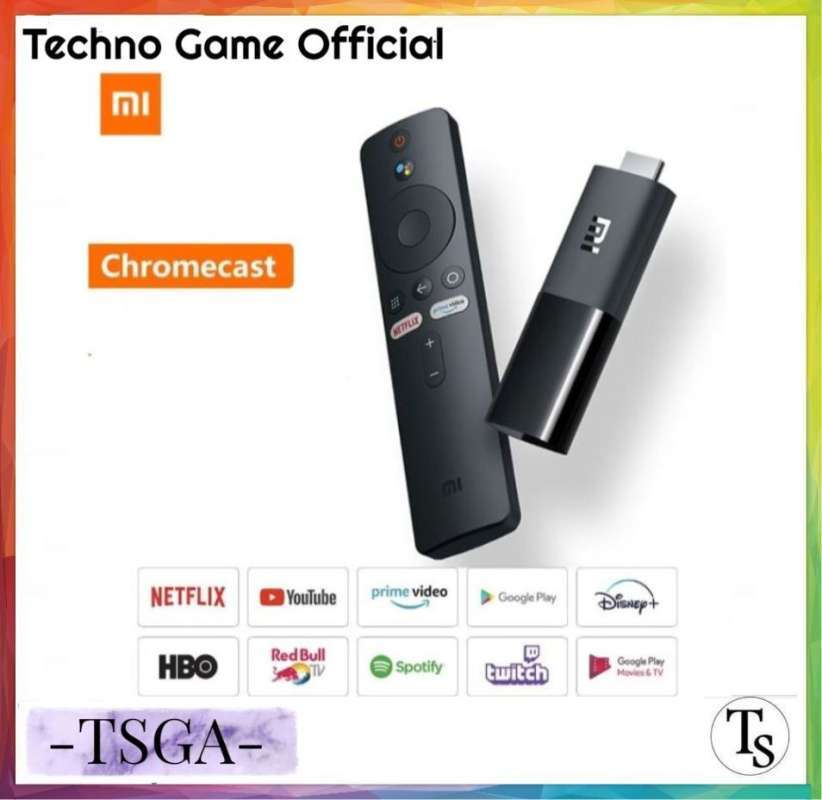 Mi Android Tv Box Xiaomi Garansi Resmi Indonesia 🏷️ Harga Murah Mei 2026