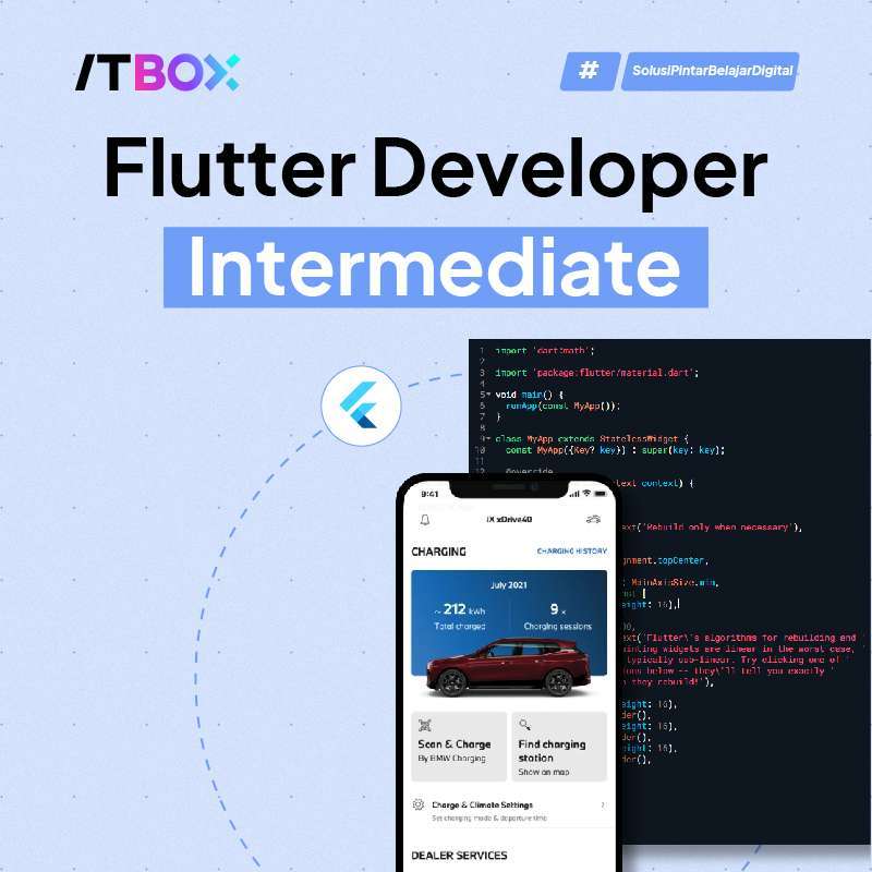 Jual Aplikasi Pembelajaran Online - Harga Termurah Dan Terbaru Di 2024 | Blibli