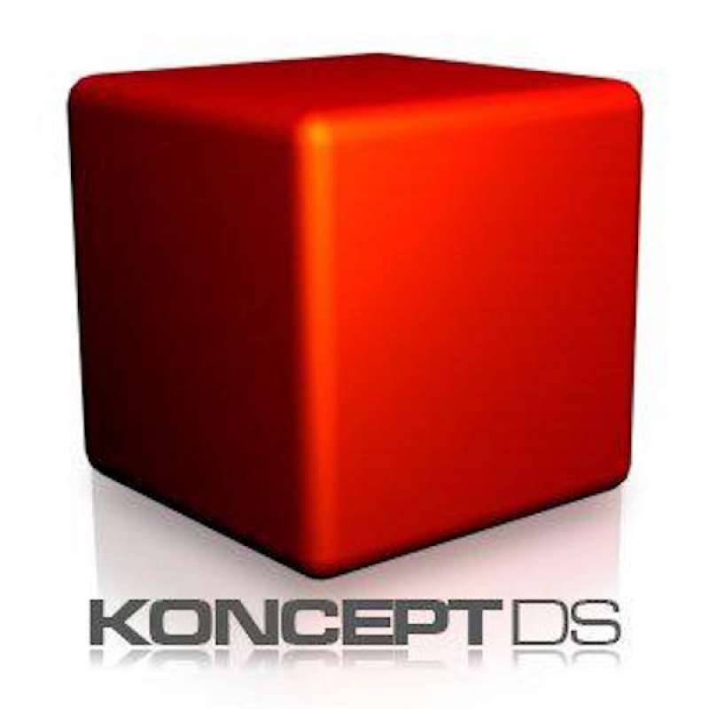 Jual MBA M2 Chip 2022 8-core CPU 10-core GPU 8GB 512GB 13 inch - Space ...