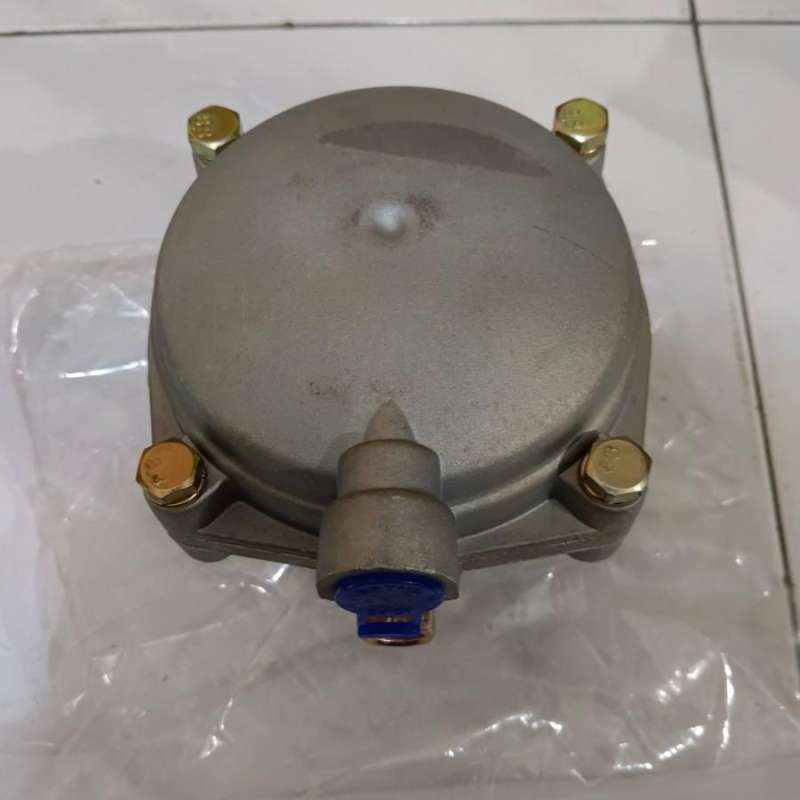 Jual KURA-KURA TRAILER BUNTUT di Seller MANDIRI DIESEL(MD) - MANDIRI DIESEL(MD) - Kota Jakarta ...