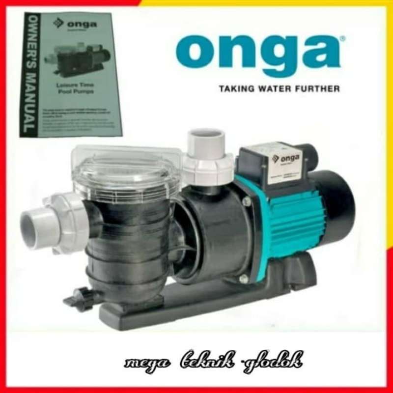 Dual Voltage 110V 240V Pump Infinity 1.5 HP Dual Voltage (110V/240V ...