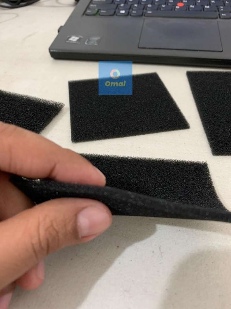 Jual Filter Kipas Pc Busa - 9cm Di Seller Omal - Ceger, Kota Jakarta ...