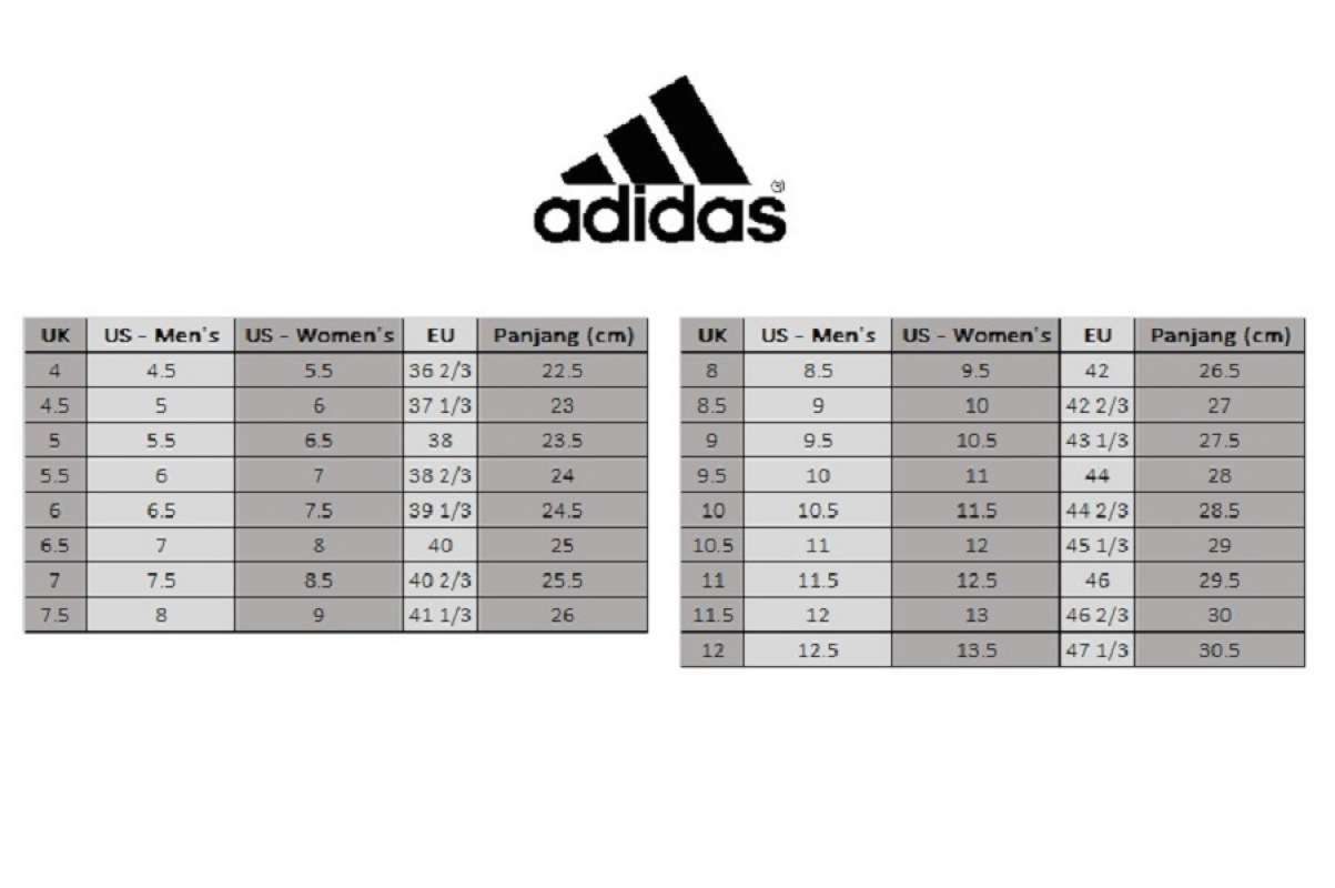 Jual Adidas Nizza Originals Shoes Sepatu Unisex [hq8527] Di Seller ...