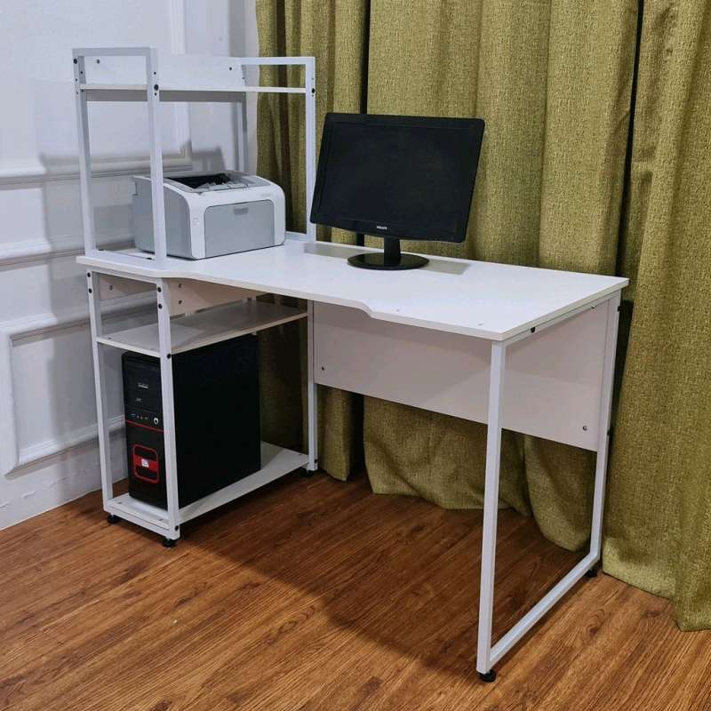 Jual Meja Tulis Murah Meja Tulis Scandinavian Meja Kerja Meja Kantor ...