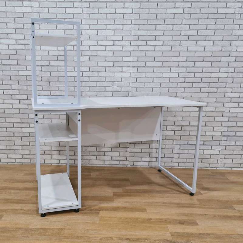 Jual Meja Tulis Murah Meja Tulis Scandinavian Meja Kerja Meja Kantor ...